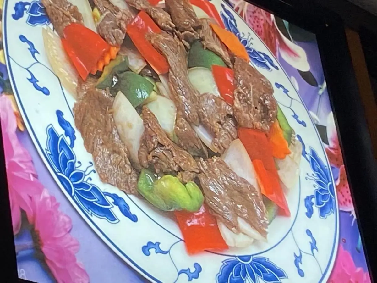 Dragon Chinese Restaurant｜Online Order｜Harrisburg｜PA