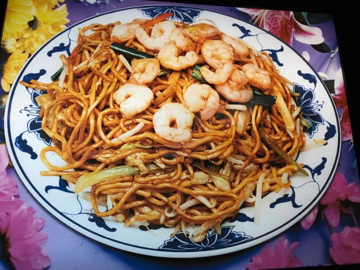 Dragon Chinese Restaurant｜Online Order｜Harrisburg｜PA