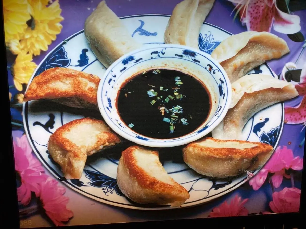 Dragon Chinese Restaurant｜Online Order｜Harrisburg｜PA