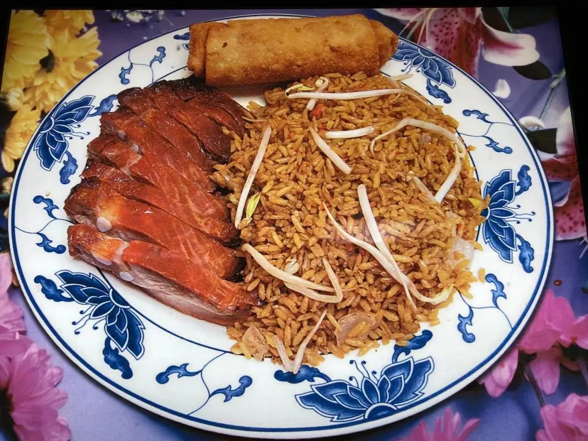 Dragon Chinese Restaurant｜Online Order｜Harrisburg｜PA