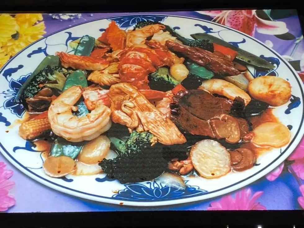 Dragon Chinese Restaurant｜Online Order｜Harrisburg｜PA